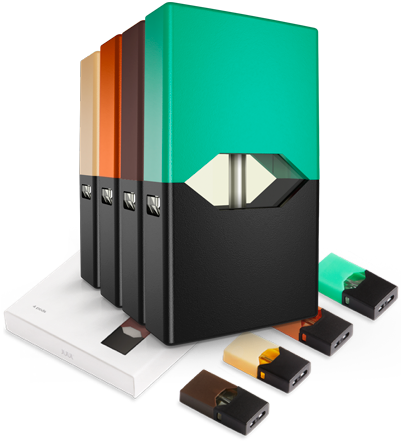 Download Flavor Multipack Juul Pods - Juul Pods Creme Brulee - Full ...