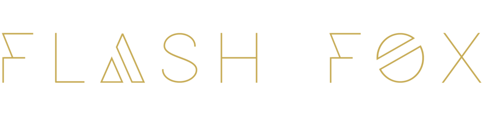 Download Logo Text 3 - Full Size PNG Image - PNGkit