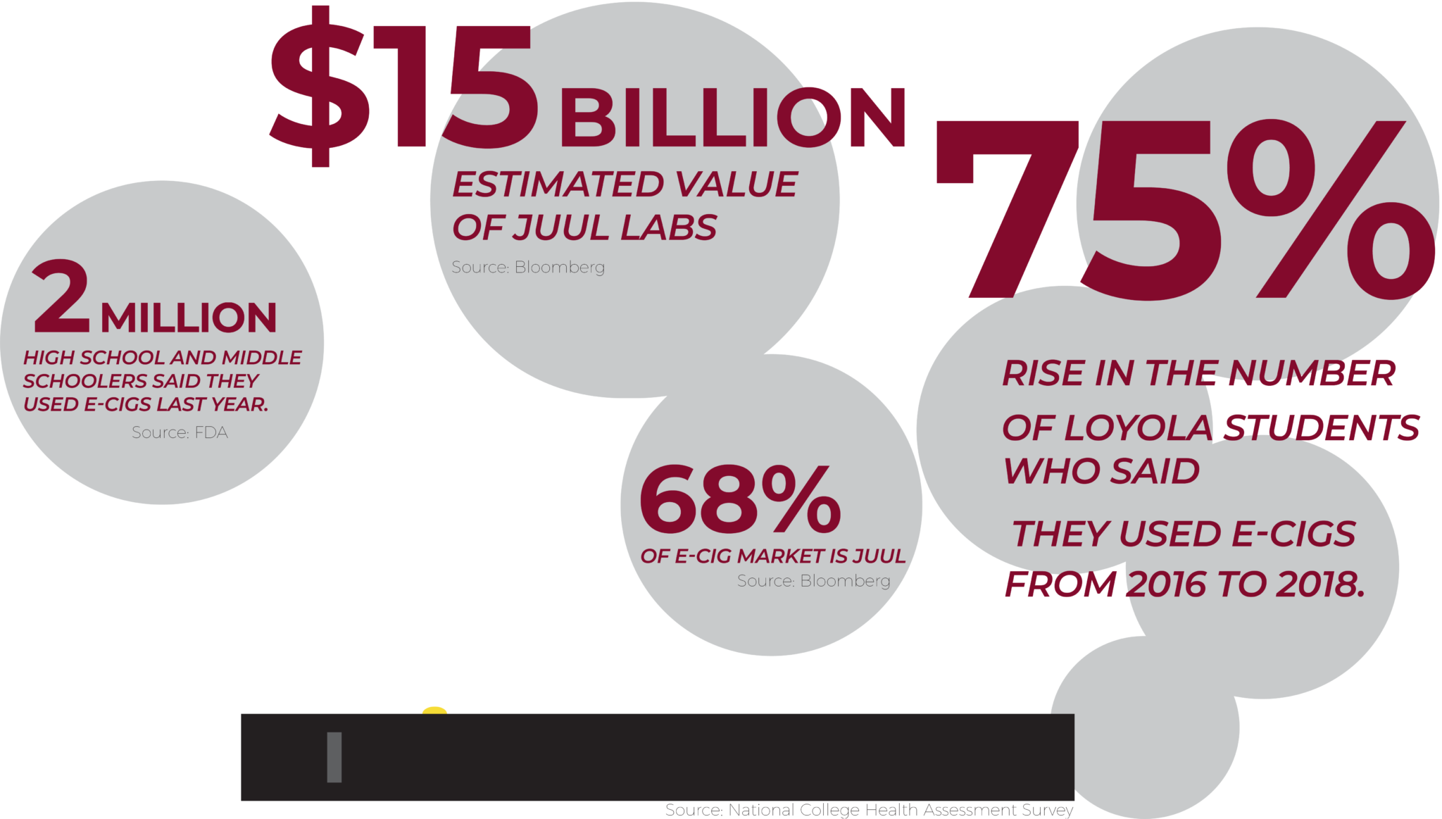 Download Alexandra Runnion - Flyer - Full Size PNG Image - PNGkit