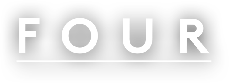 Download Music Four Logo - Graphic Design - Full Size PNG Image - PNGkit