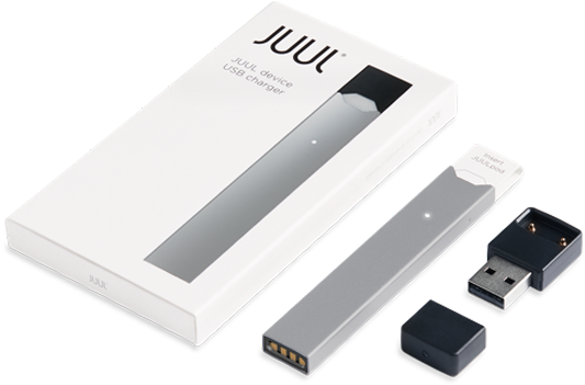 Download British American Tobacco Estimated The Global Tobacco - Juul ...