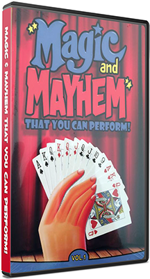 Download Buy Now - Book Cover - Full Size PNG Image - PNGkit