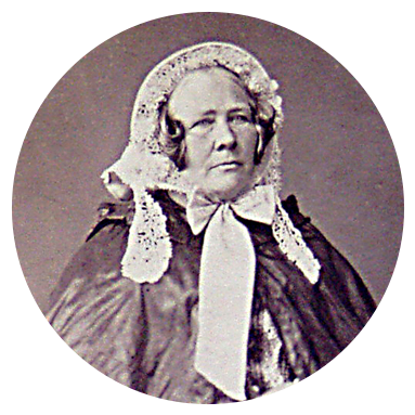 Download Poster: Poster: Ann Phillips Poster, 24x18in. - Full Size PNG ...