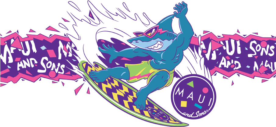 Download Beto In Austin @popehat Don't Forget The Day Glow Bungie ...