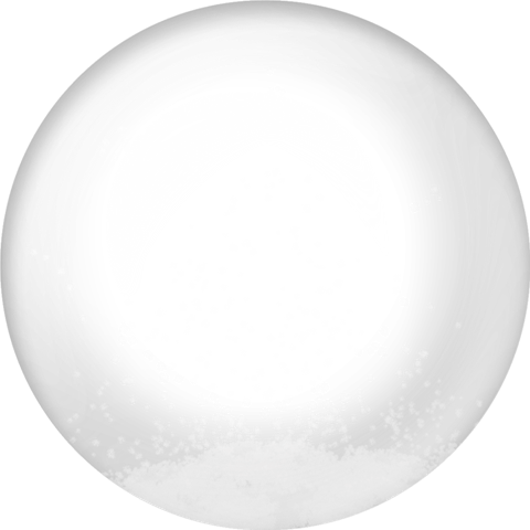 Download Miscellaneous Snowballsnowpng Png Royalty Free - Snowball Png ...