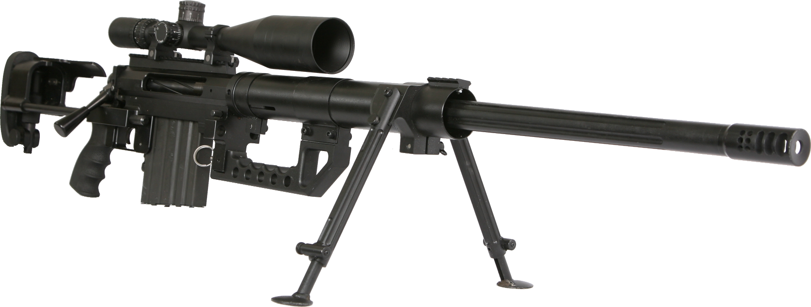 Intervention Transparent