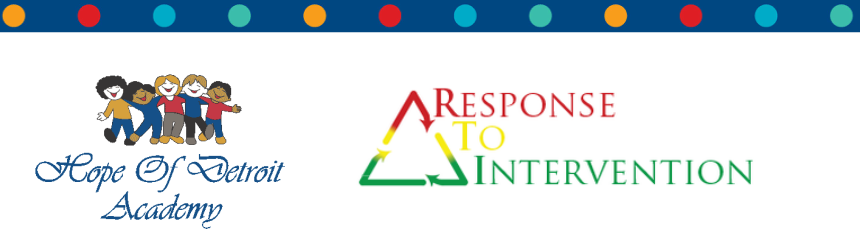 Download Hope Of Detroit Academy - Full Size PNG Image - PNGkit