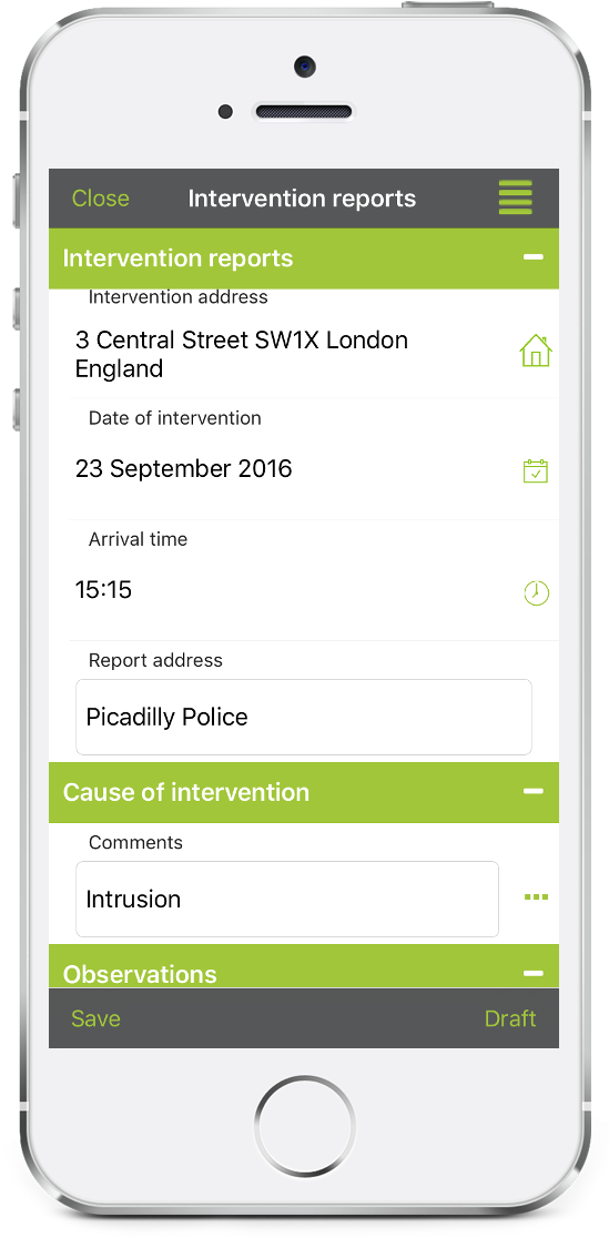 Download Do Not Worry, No Computer Knowledge Is Required In - Modèle ...