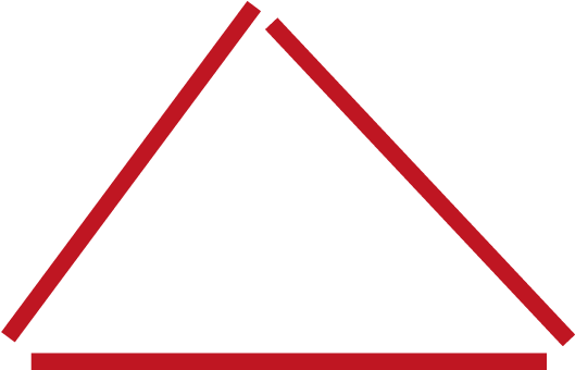 Download Three Red Lines A Traffic Signal - Traffic Light - Full Size ...