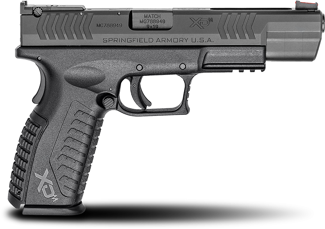 Download Xd ® - Xdm 3.8 Full Size 40 - Full Size PNG Image - PNGkit