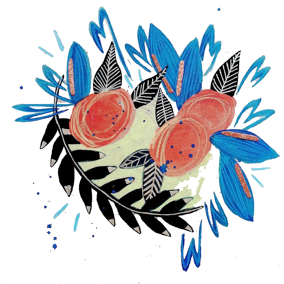 Download Integrity - Creative Arts - Full Size PNG Image - PNGkit