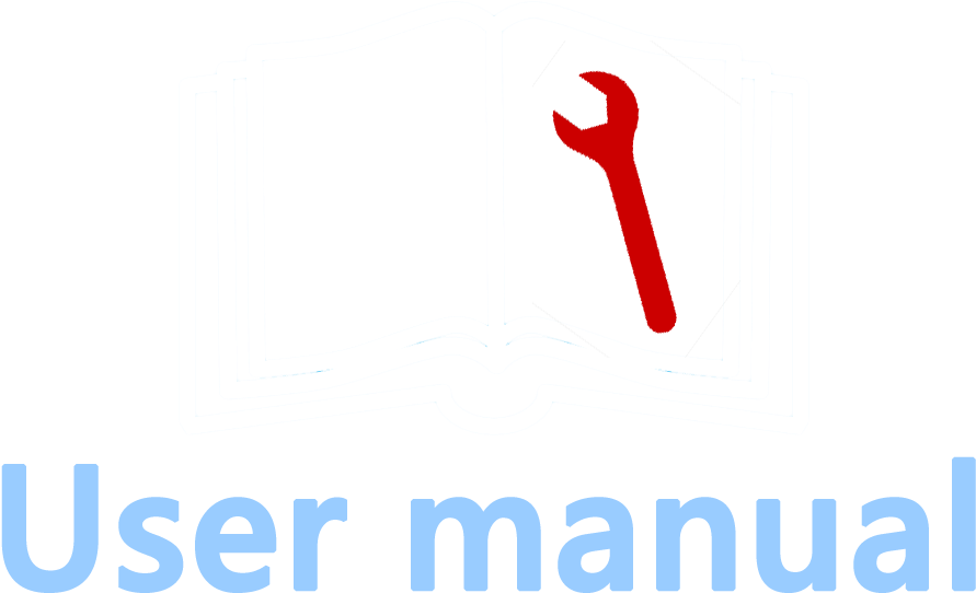 Download Drawing Drawing - User Manual - Full Size PNG Image - PNGkit