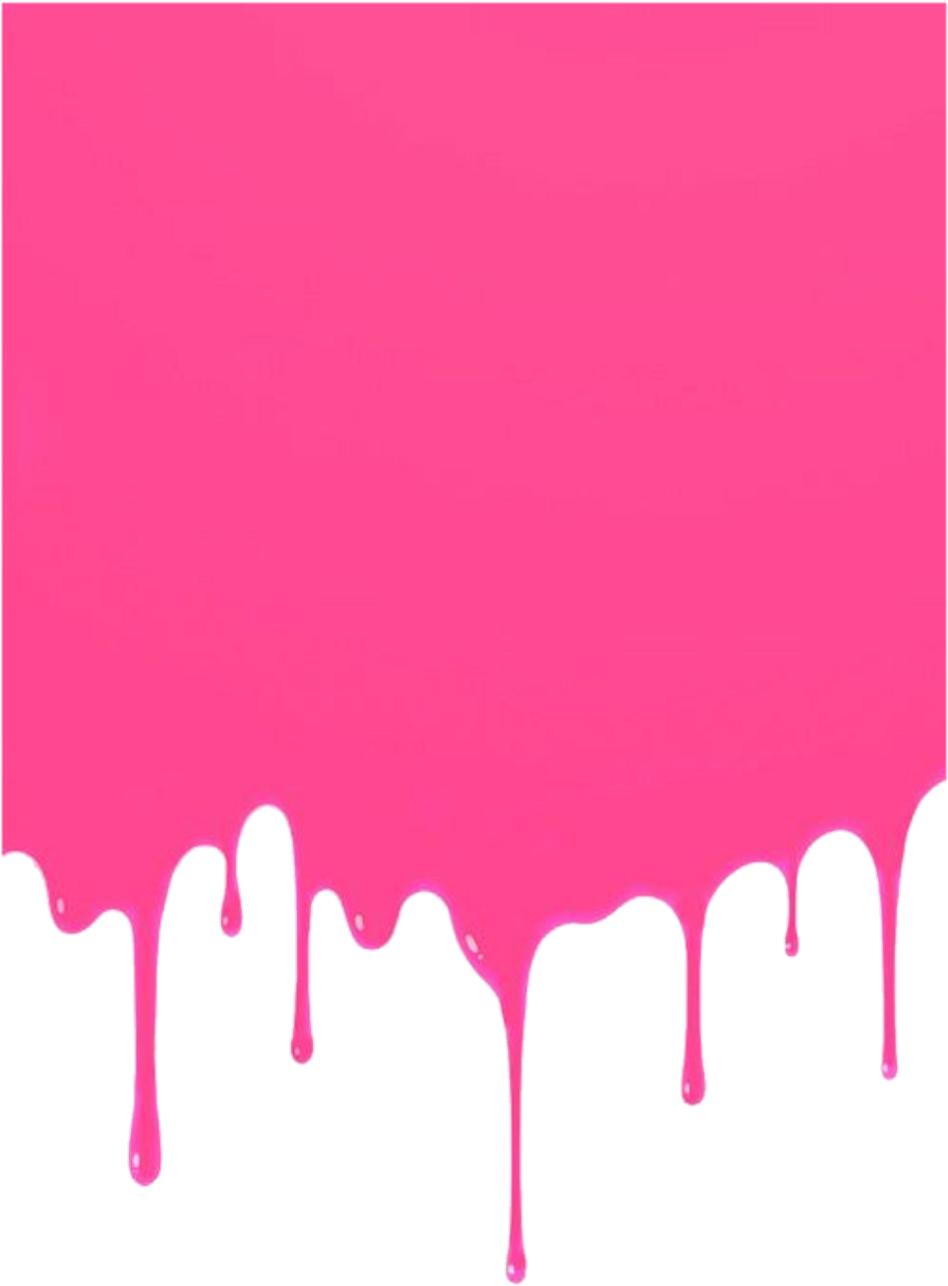 Download Report Abuse - Hot Pink - Full Size PNG Image - PNGkit