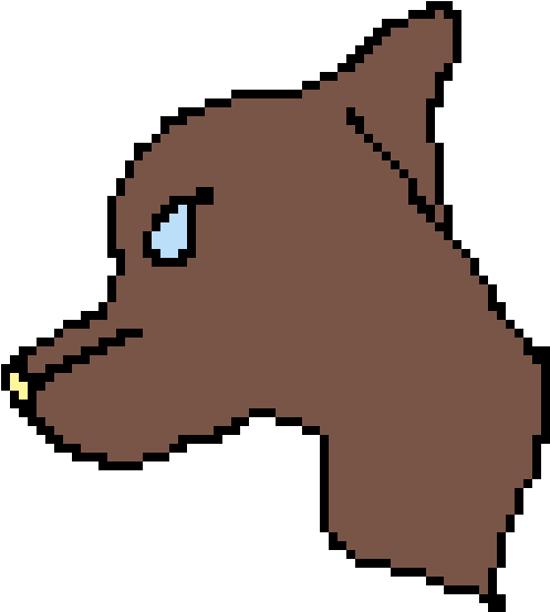 Download Transparent Dank-memes Com - Dog - PNGkit