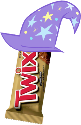 Download Transparent Clothes, Dank Memes, Editor - Dank Memes No ...