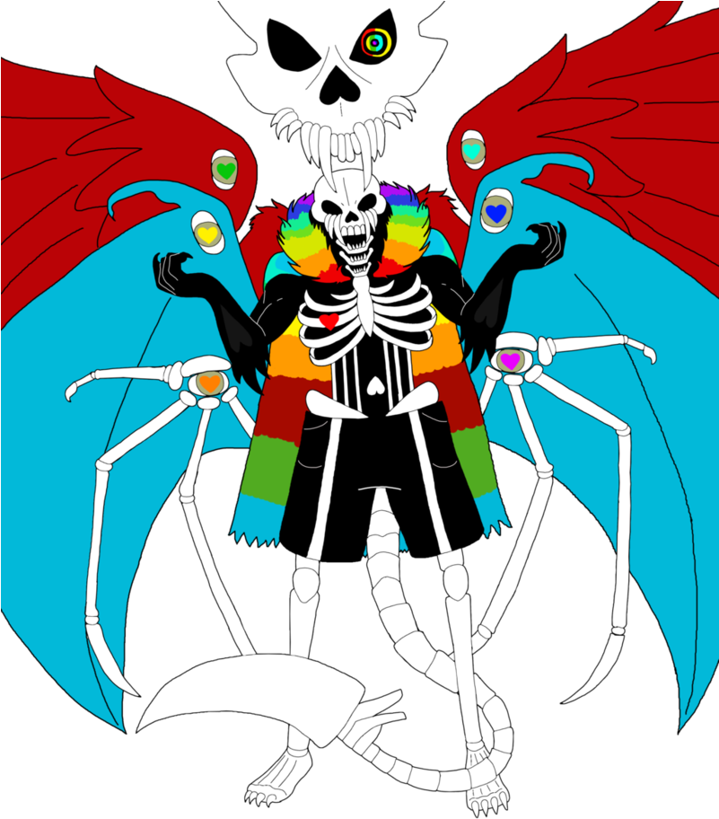 Download Omega Sans By Ashfisher On Deviantart Graphic Transparent ...