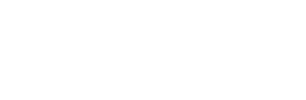 Download Omega Motion - Full Size PNG Image - PNGkit