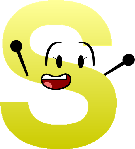 Download Remade S Pose - Portable Network Graphics - Full Size PNG ...