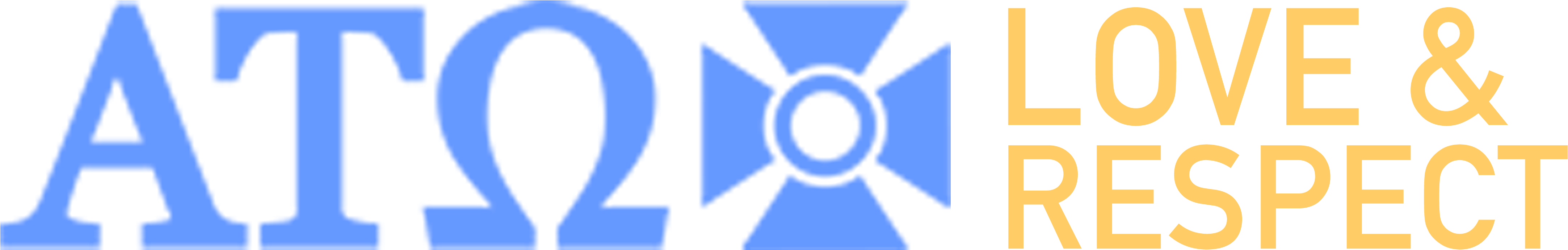 Download Alpha Tau Omega - Alpha Tau Omega Cover - Full Size PNG Image ...