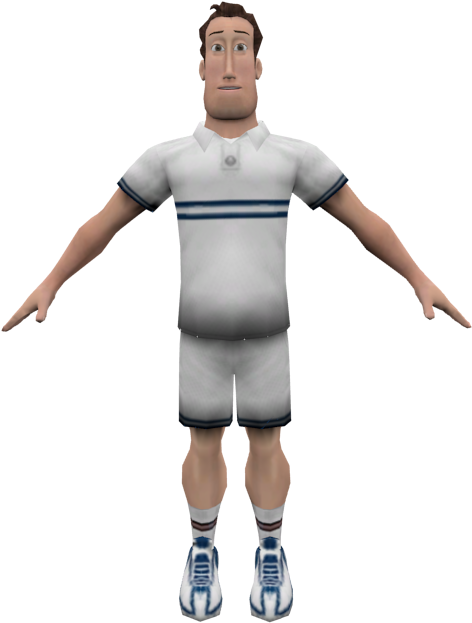 Download Dankmemes Anime Thicc Bee Art Dank Freetoedit - Art - Full ...