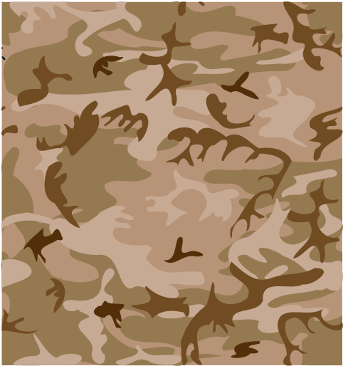 Download This Free Icons Png Design Of Desert Camo Patron Colors - Full ...