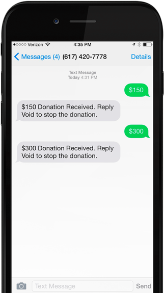 Download What Is Text To Give - Phone With Text Png - Full Size PNG ...