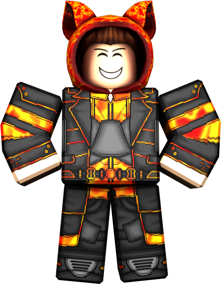 Download Bombastic Brody Gfx Render - Hotel - Full Size PNG Image - PNGkit