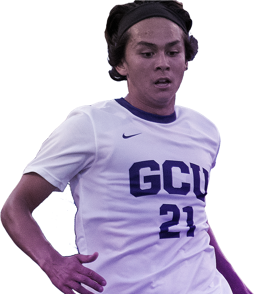 Download Josh Drack - Player - Full Size PNG Image - PNGkit