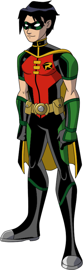 Download Clip Freeuse Library Http Bobkitty Deviantart Com Art ...