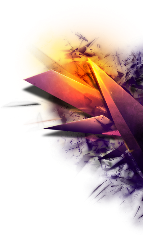 Download Transparent Paper - PNGkit