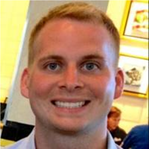 Download Josh Greenwood - Selfie - Full Size PNG Image - PNGkit