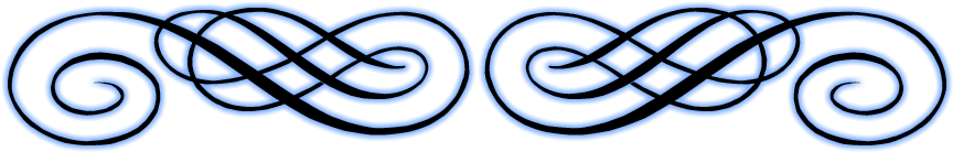 Download Sof Divider - Dark Blue Divider Png - Full Size PNG Image - PNGkit