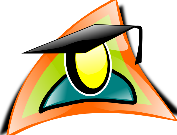 Download Small - Graduate School - Full Size PNG Image - PNGkit