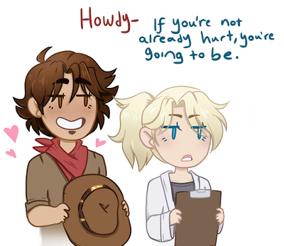 Download Best Overwatch Tracer Wallpaper Phone Mcree Explore - Mccree ...