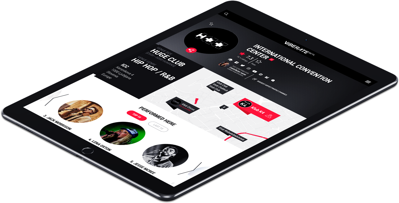 Download Mobile Phone - Full Size PNG Image - PNGkit