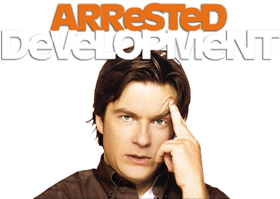 Download [/color][color Red]24/7 On - Arrested Development Season 1 ...