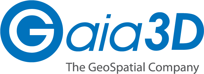 Download Gaia3d Inc - Logo - Element Materials Technology Logo - Full Size PNG Image - PNGkit