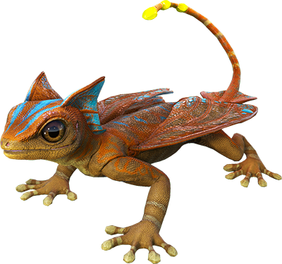 Download Ark Survival Evolved Mantis - Full Size PNG Image - PNGkit