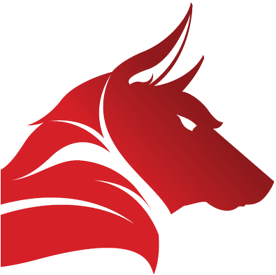 Download Sabrewolf Evaluation - Green Wolf Logo Png - Full Size PNG ...