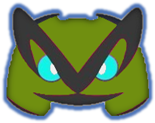 Download Braedan's Avatar - Emblem - Full Size PNG Image - PNGkit