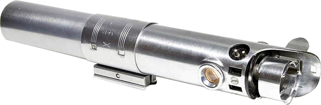 Download Basic Graflex 3 Cell Flash Handles Prior To Their Transition ...