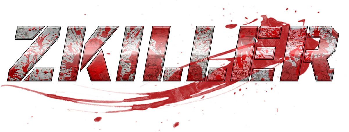 Download Fps Zombie Horde Survival Zkiller Out Today On Steam - Video ...