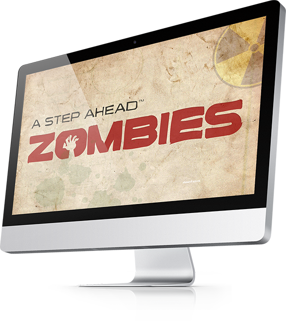 Download A Step Ahead - Office 365 - Full Size PNG Image - PNGkit