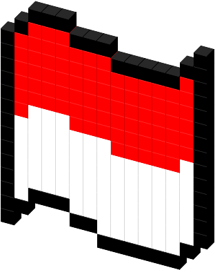 Download View Favicon On T-shirt - Pixel - Full Size PNG Image - PNGkit