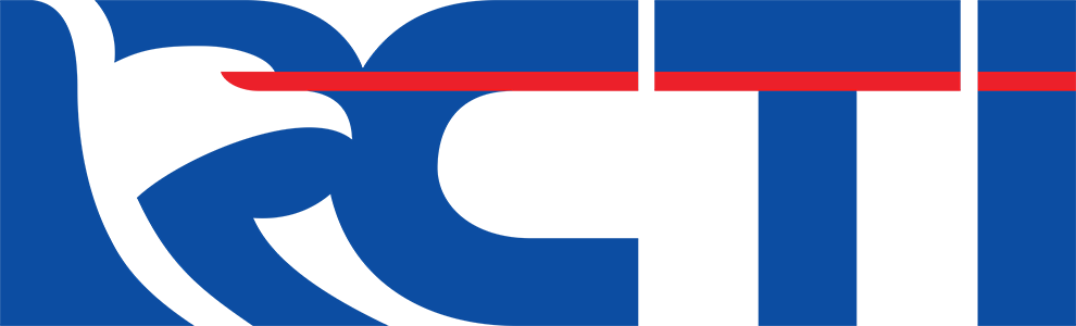 Download Rcti Tegak - Logo Rcti Tegak Png - Full Size PNG Image - PNGkit