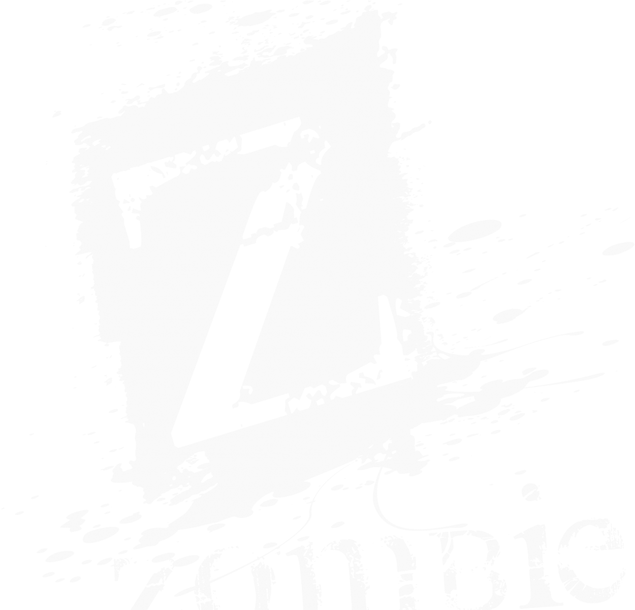 Download Zombie Logo Clear - Logo - Full Size PNG Image - PNGkit