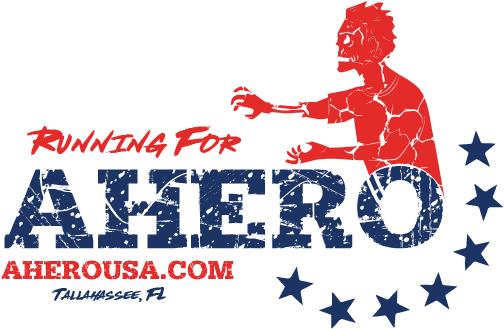 Download Logo - Ihg Army Hotels Warrior Lodge - Full Size PNG Image ...