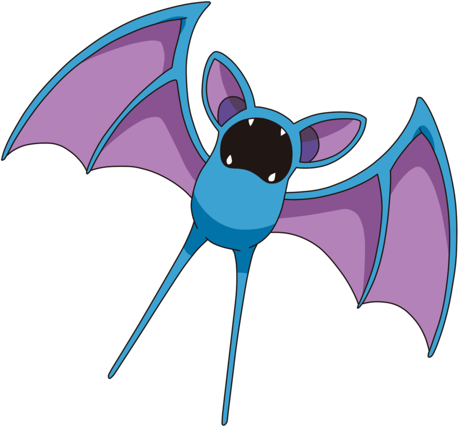 Download Stats, Moves, Evolution, Locations & Other Forms - Pokemon ...