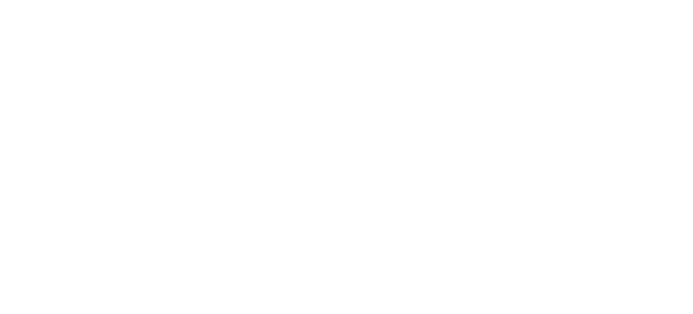 Download Slap Branco - Starz - Full Size PNG Image - PNGkit