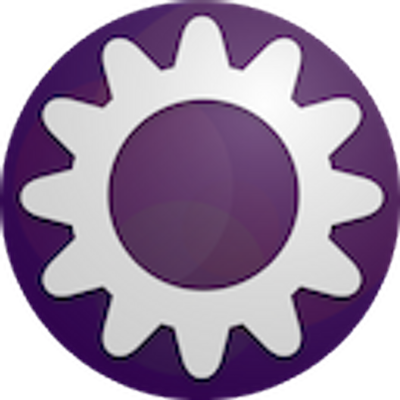 Download Osh Park - Oshpark Logo - Full Size PNG Image - PNGkit